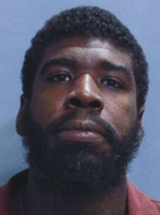 Verdict vacated, new trial ordered for attempted human trafficking ...